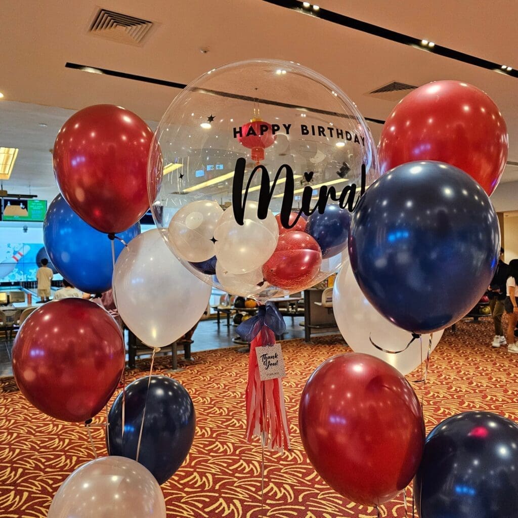 The Palawan - funlah.com